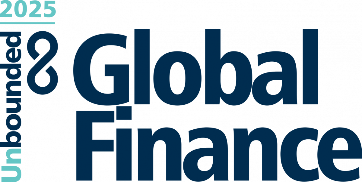 Kevin Kan – WONE GLOBAL SUMMIT