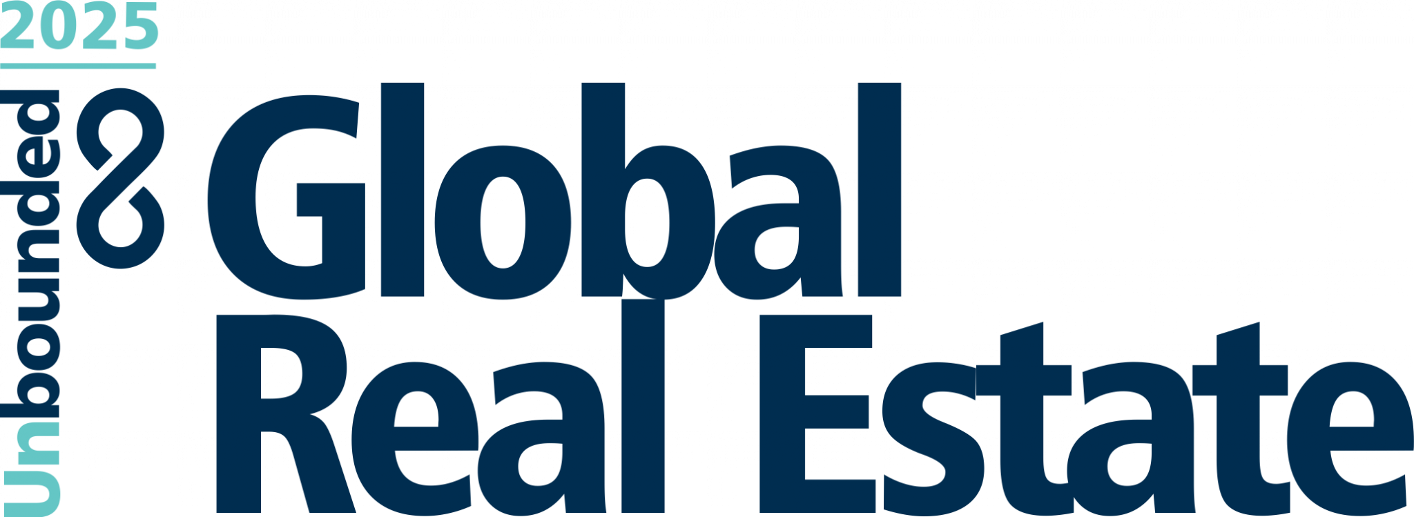 Kevin Kan – WONE GLOBAL SUMMIT