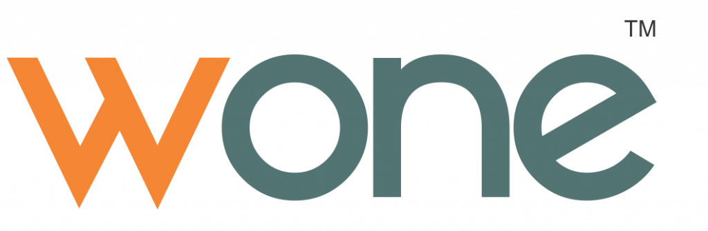 Asia Pacific – WONE GLOBAL: WorldONE Alliance