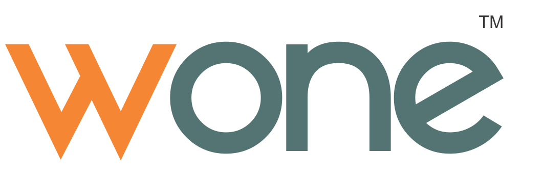 Healthcare – WONE GLOBAL