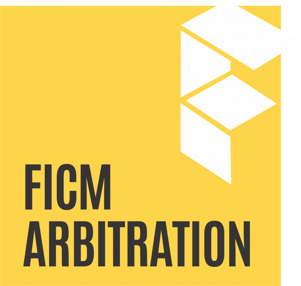 Partner Dashboard – WONE GLOBAL