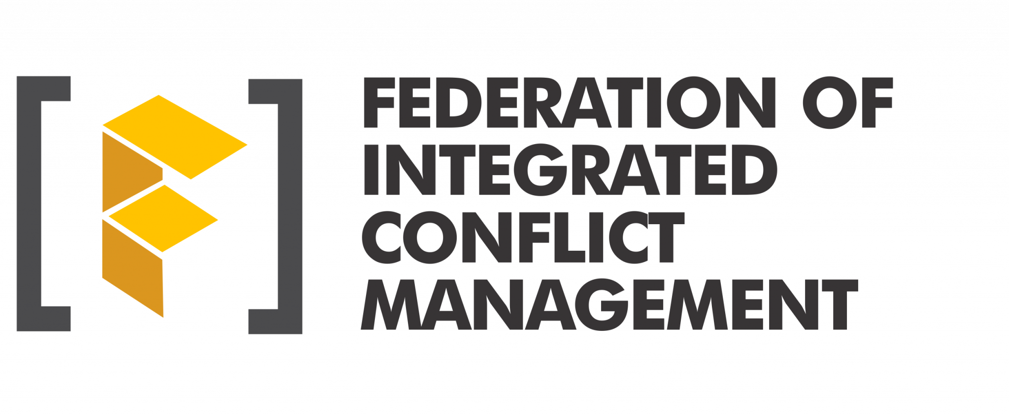 WONE GLOBAL – We are WONE.