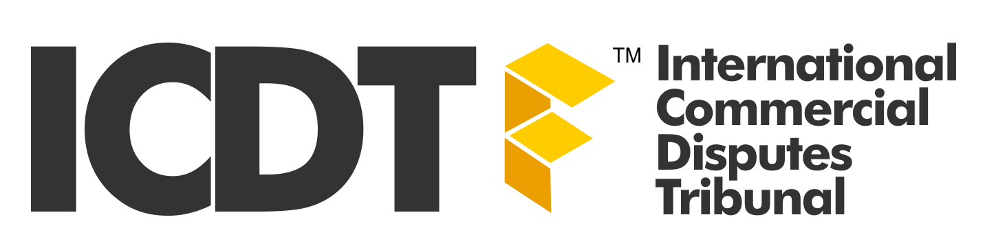 Our Professionals – WONE GLOBAL