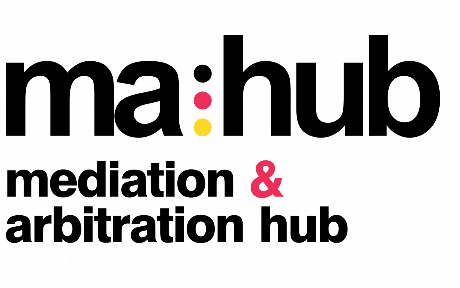 WONE GLOBAL – We are WONE.