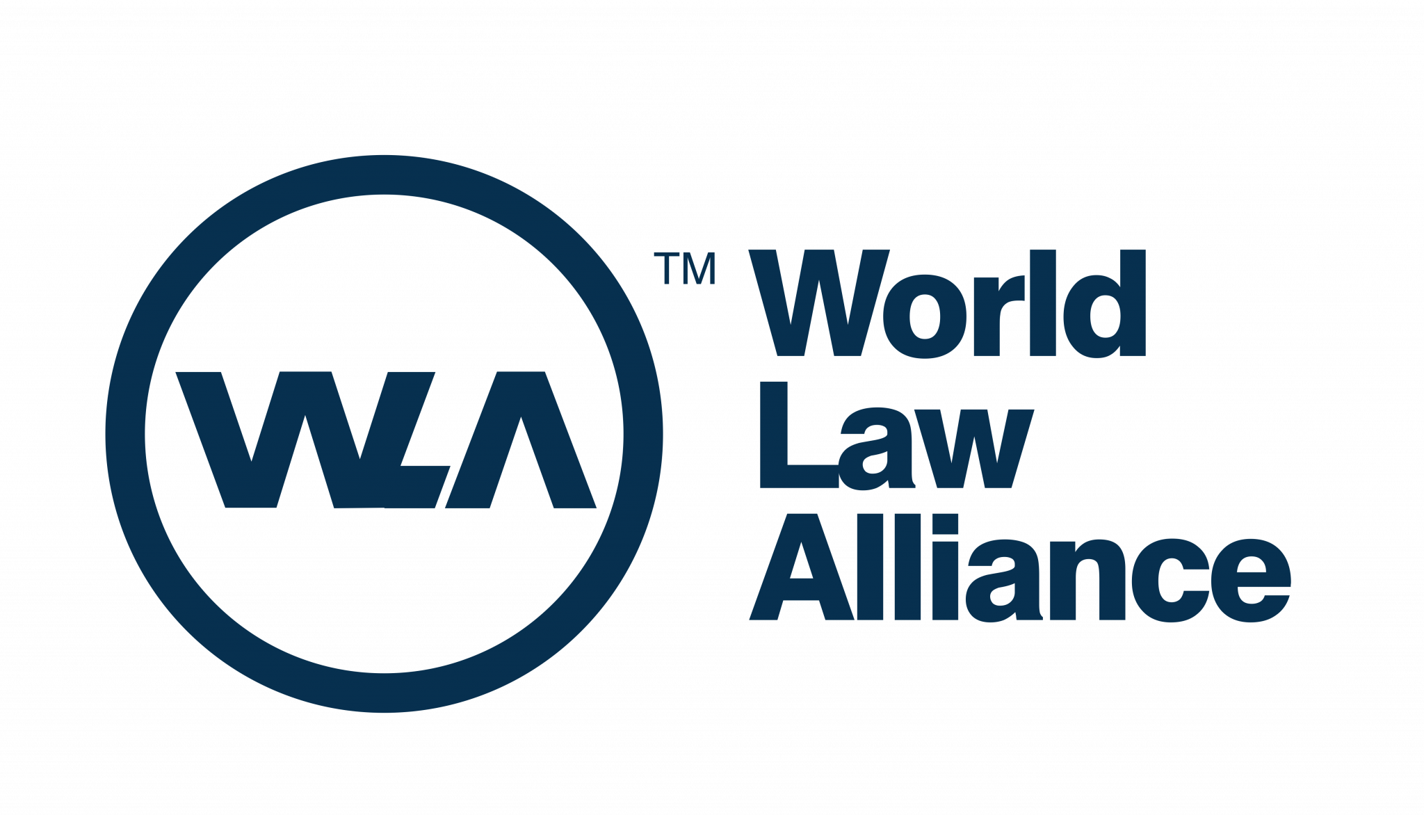 WONE GLOBAL – We are WONE.