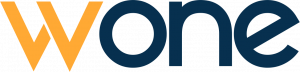 WONE GLOBAL – We are WONE.