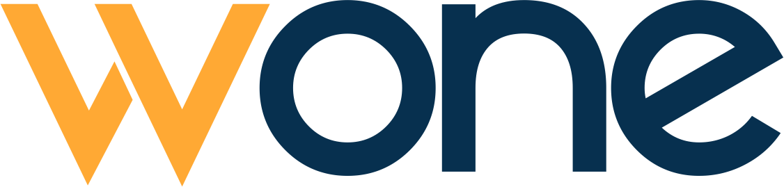 WONE GLOBAL – We are WONE.