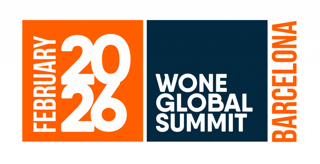 WONE GLOBAL – We are WONE.